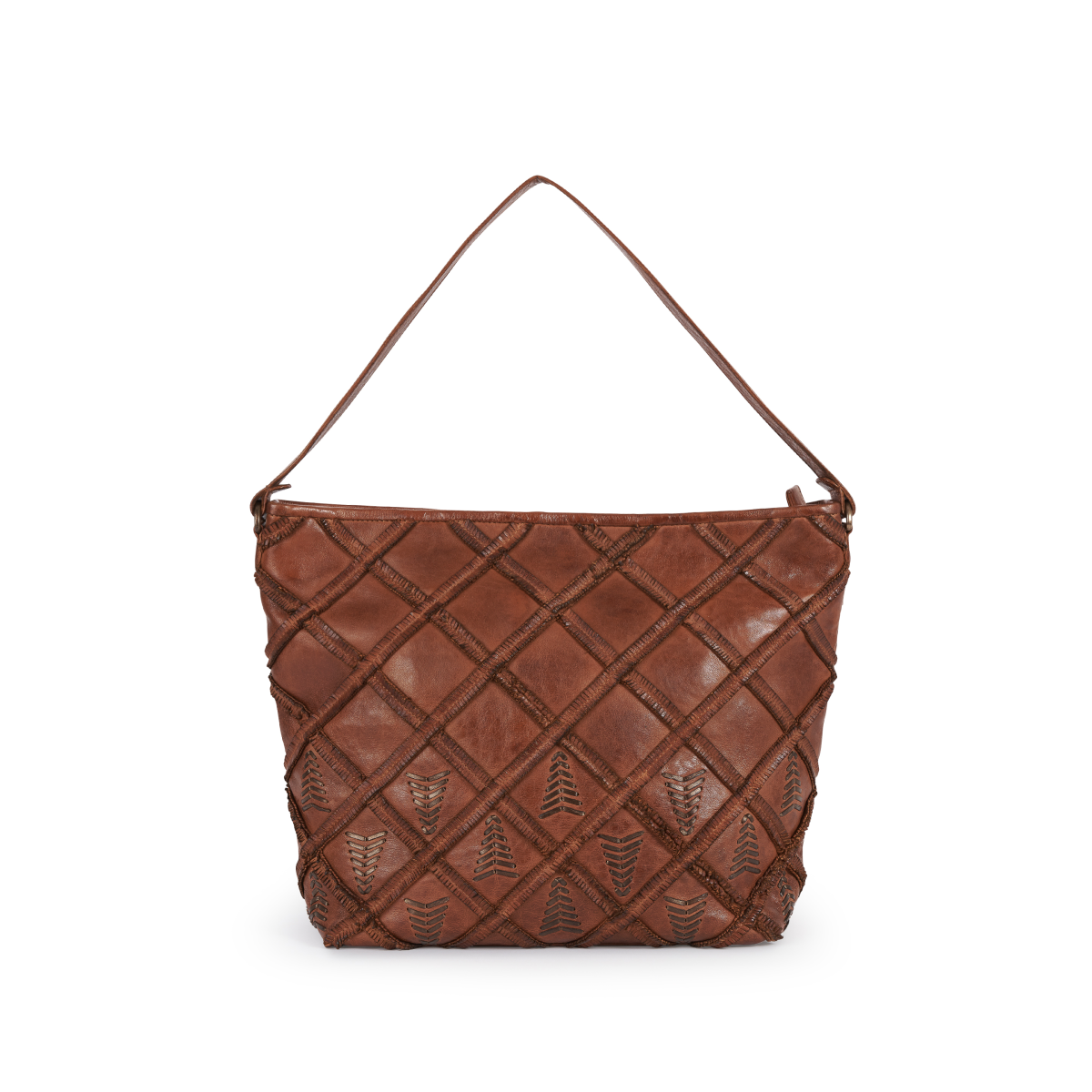 Mala em pele 243 - 81.11.0SE147.62-13.23 BOV | CdP Casa das Peles