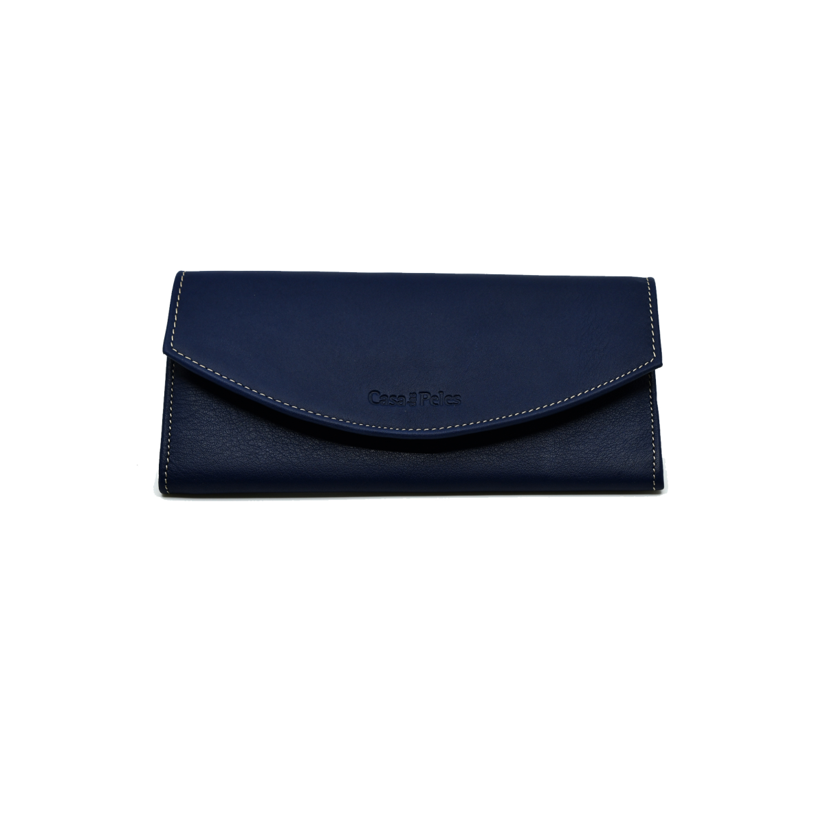 Carteira Envelope - 83.11.0EP090.74-13.64 BOV - CdP Casa das Peles